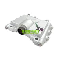 China Caterpillar Excavator Controller With Windows Operating System for sale
