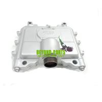 China Caterpillar Excavator Controller With Windows Operating System for sale
