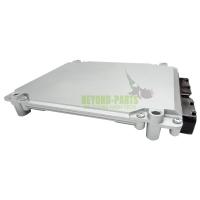 China Caterpillar 326D2 Excavator Engine Computer Board Controller 460-0132 Spare Part for sale