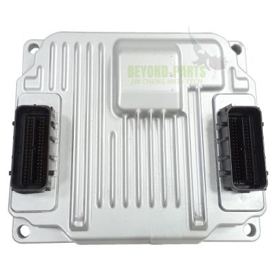 Cina Approvvigiona il regolatore ECU del motore di Parts C3.3 dell'escavatore di E308E2CR 308E2CR in vendita