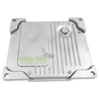 China Caterpillar 308E2CR E308E2CR Excavator C3.3 Engine Control Unit Computer Board for sale