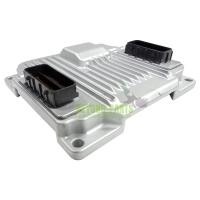 China Caterpillar 308E2CR E308E2CR Excavator C3.3 Engine Control Unit Computer Board for sale