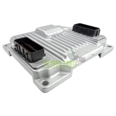 Cina Controllo di motore di Parts C3.3 dell'escavatore di 308E2CR E308E2CR per Caterpillar in vendita