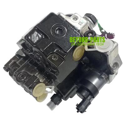 China Bomba de inyección de combustible para el hombre D0836 LFL4 0445020060 0445020203 51111037787 51111037716 en venta