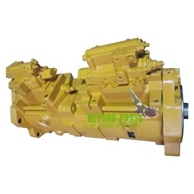 China Cater 385C piezas de repuesto para excavadoras bomba hidráulica 334-9990 3349990 en venta