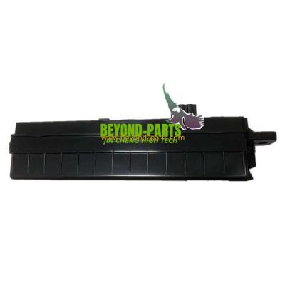 中国 コベルコ SK200-10 SK330-10 SK350-10 SK480-10 エグババター部品 ファイズボックス YN24E00036F2 販売のため
