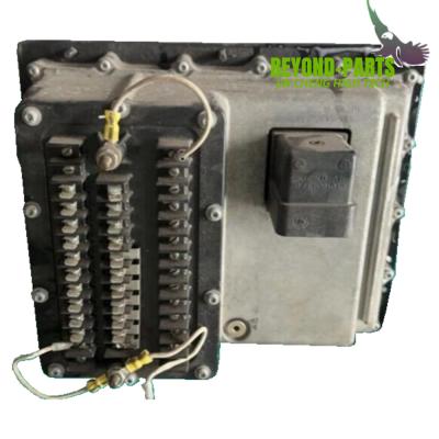China Cater 133-6350 Controller GP-EMCP ELECTRONIC G3304 G3306 G3306B G3406 G3408 G3408B G3408C for sale