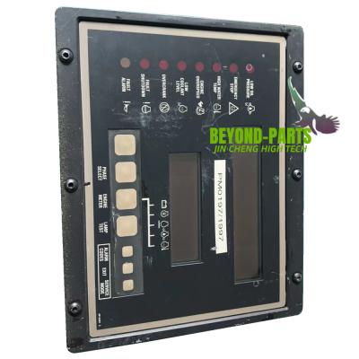China Cater 133-6350 Controller GP-EMCP ELECTRONIC G3304 G3306 G3306B G3406 G3408 G3408B G3408C for sale