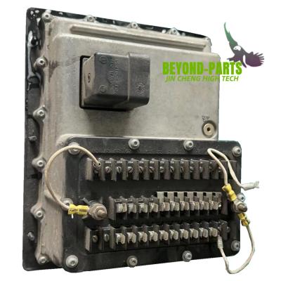 China Cater 133-6350 Controller GP-EMCP ELECTRONIC G3304 G3306 G3306B G3406 G3408 G3408B G3408C for sale