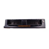 China Hyundai R210-7 Excavator Controller GP-Control Computer Unit 21N6-42101 for sale