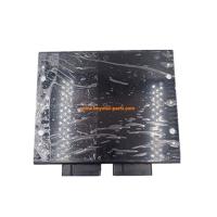 China Hyundai R210-7 Excavator Controller GP-Control Computer Unit 21N6-42101 for sale