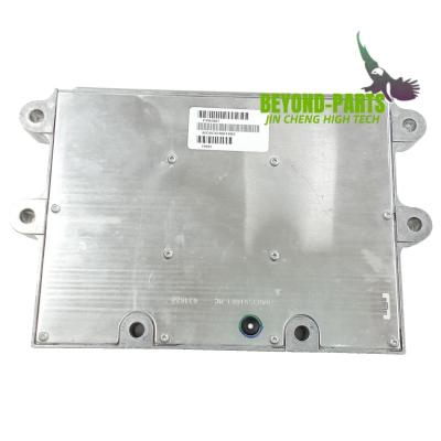 中国 ハインダイ R520-9S エグババター パーツ エンジン コントローラー コントロールユニット 4963807 販売のため
