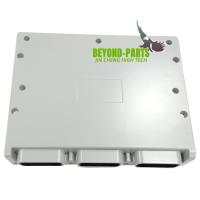 China R210W-9S Wheel Excavator Controller Control Unit 21Q6-32211 1 Year Warranty for sale