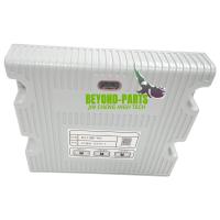 China R210W-9S Wheel Excavator Controller Control Unit 21Q6-32211 1 Year Warranty for sale