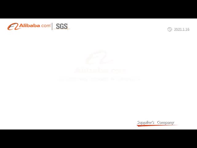 company video