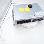 Блок управления YN22E00069F1 YN22E00069F3 YN22E00069F4 регулятора запасных частей экскаватора Kobelco SK-6 SK200-6 SK210-6