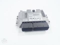 Блок управления D04FR-004559 D04FR-002825 0281020097 регулятора двигателя запасных частей экскаватора Kobelco SK130-8 SK140-8