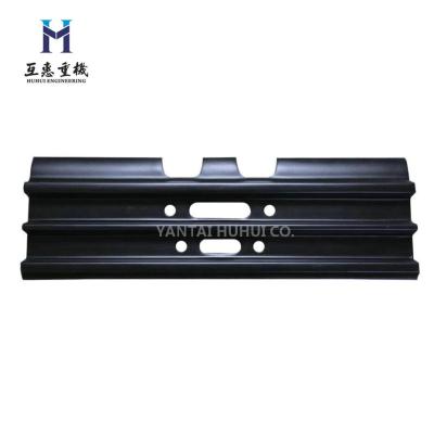China Sumitomo SH450 SH460 Track Shoe Excavator Undercarriage Parts OEM Price for sale