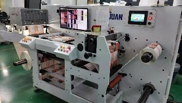 Fornecedor verificado da China - Hjtc (Xiamen) Industry Co., Ltd