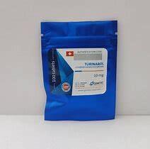 Cina Etichette della serratura della chiusura lampo di Oxandrolone dei prodotti farmaceutici di Zerox per le pillole orali in vendita