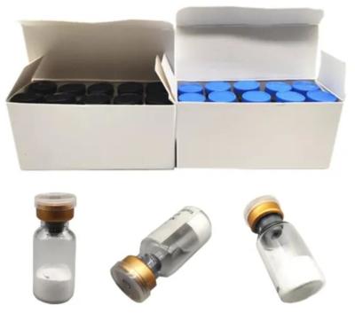 중국 접시 원료 100iu HG 10 접시 10 Iu 라벨 및 상자 판매용