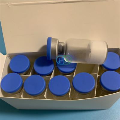 중국 접시 원료 100iu HG 10 접시 10 Iu 라벨 및 상자 판매용