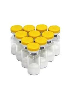 중국 접시 원료 100iu HG 10 접시 10 Iu 라벨 및 상자 판매용