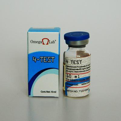 Cina Etichette e scatole personalizzate Drostanolone Enanthate 250mg dell'albero per fiale da 10 ml in vendita