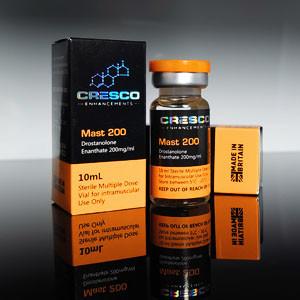 Cina Etichette e scatole per fiale da 10 ml per prodotti farmaceutici tren Hexahydrobenz in vendita