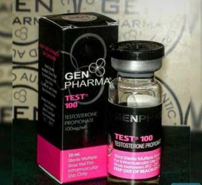 Cina UK Pharma Design Etichette e scatole per fiale da 10 ml per fiala Finitura lucida in vendita