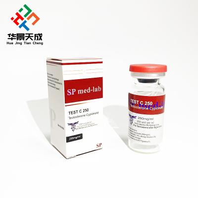 Cina Etichette olografiche della bottiglia della fiala, nomi di prodotto differenti Colori Etichetta della fiala da 10 ml in vendita