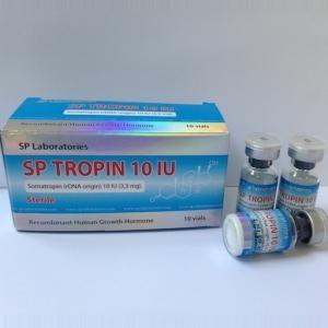 Cina Bottiglia olografica dei prodotti farmaceutici 10ml Vial Labels And Boxes For in vendita