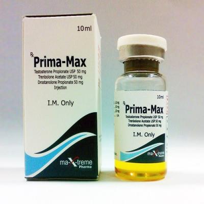 Cina Bottiglia olografica dei prodotti farmaceutici 10ml Vial Labels And Boxes For in vendita