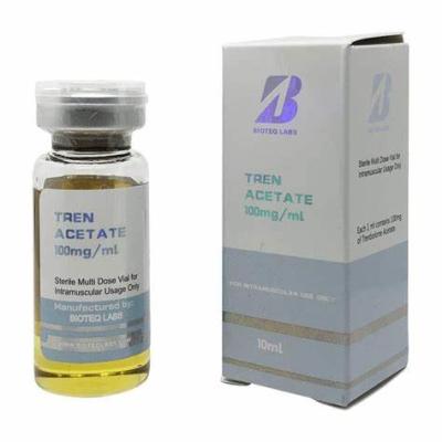 China Geneza Pharma 10ml Vial Labels And Boxes For Test  Series Products for sale