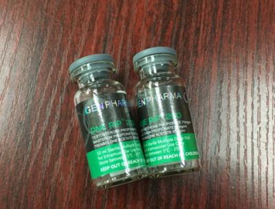 중국 서류상 10ml 작은 유리병 작은 유리병 상표 주문 개인 상표 디자인 및 인쇄 판매용