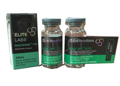 중국 서류상 10ml 작은 유리병 작은 유리병 상표 주문 개인 상표 디자인 및 인쇄 판매용
