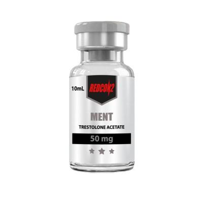 China Apoxar ProFina 200mg/ML Labels And Boxes For 10ml Vials for sale