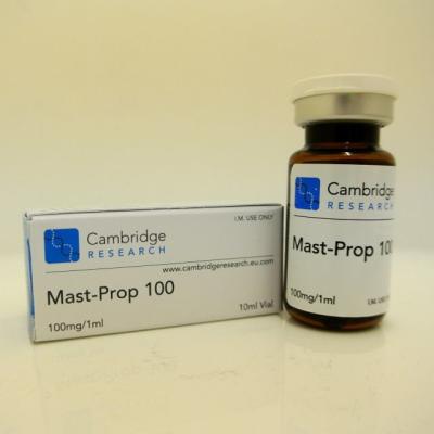 China Mass 400mg/ML Labels For 10ml Vials And Oral Bottles for sale