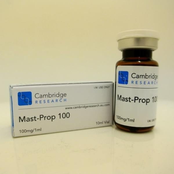 Quality Mass 400mg/ML Labels For 10ml Vials And Oral Bottles for sale