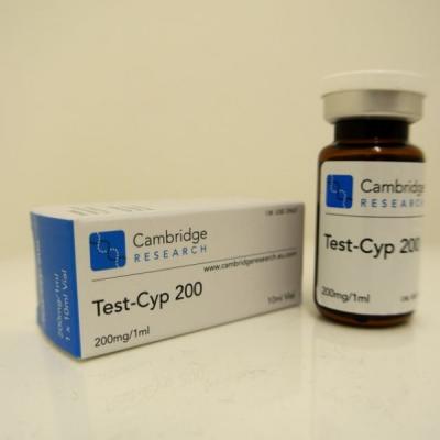 China Mass 400mg/ML Labels For 10ml Vials And Oral Bottles for sale