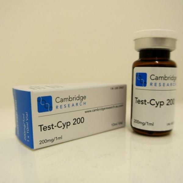 Quality Mass 400mg/ML Labels For 10ml Vials And Oral Bottles for sale