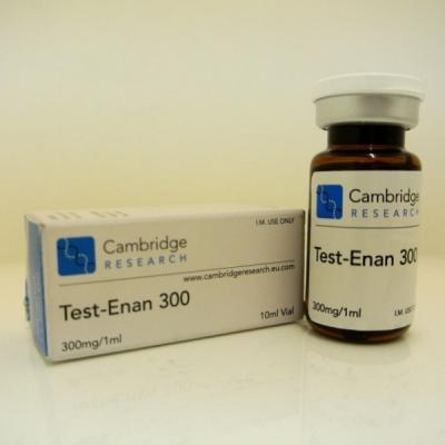 China Mass 400mg/ML Labels For 10ml Vials And Oral Bottles for sale