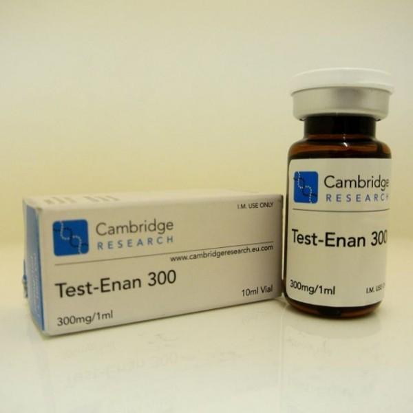 Quality Mass 400mg/ML Labels For 10ml Vials And Oral Bottles for sale