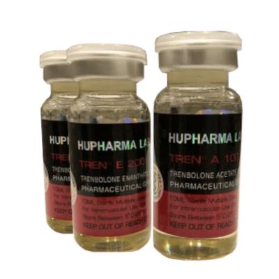 Cina Etichette e scatole per fiale di fiale farmaceutiche di marche diverse impermeabili in vendita