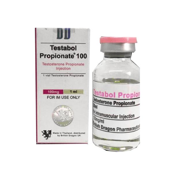 Quality Pharmaceutical Vial Adhesive Label Medical Sticker And Label for sale