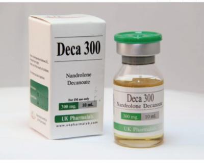 Κίνα Αδιάβροχο φιαλίδιο 10ml Labels 4C Full Color For vial Pharmaceutical προς πώληση
