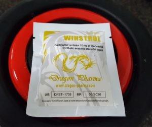 China CAS 1165910-22-4 Ligandrol LGD 4033 10mg For Bodybuilding bags labels for sale
