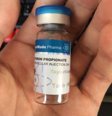 China ホワイトラベル カラー カスタム 10ml フローラ ラベル 紫色印刷 for sale