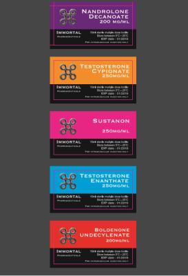 Cina Etichette adesive per bottiglie in plastica da 20 ml con tappo flessibile e affidabile per bottiglie in vendita