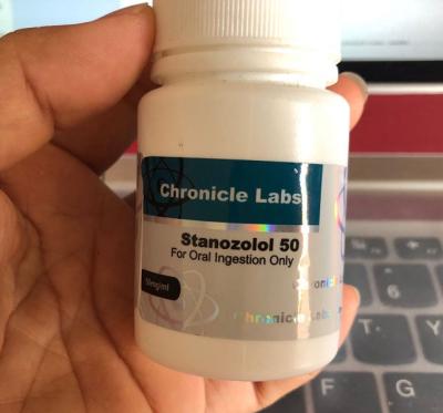 China Quick Turnaround 10ml Vial Labels Round Shape Printing Time 2-3 Days for sale
